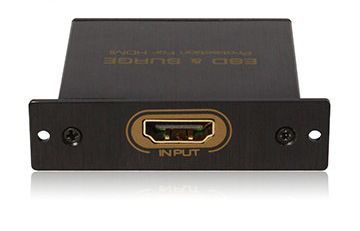 HDMI Surge Protector - VenBOX online store